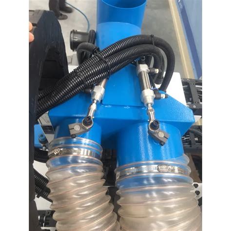 Kdt Kn 2409dl2409nl Flat Bed Cnc Router Kn 2409nl Kn 2409dl