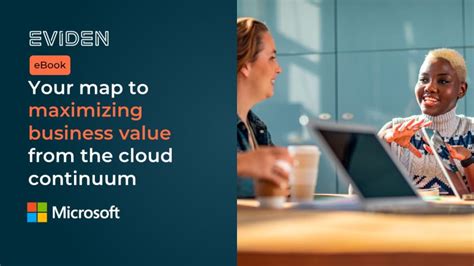 Sushant Thakur On Linkedin Eviden Microsoft Azure