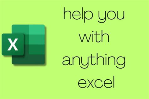 Clean Deduplication Sort And Format Your Excel Data By