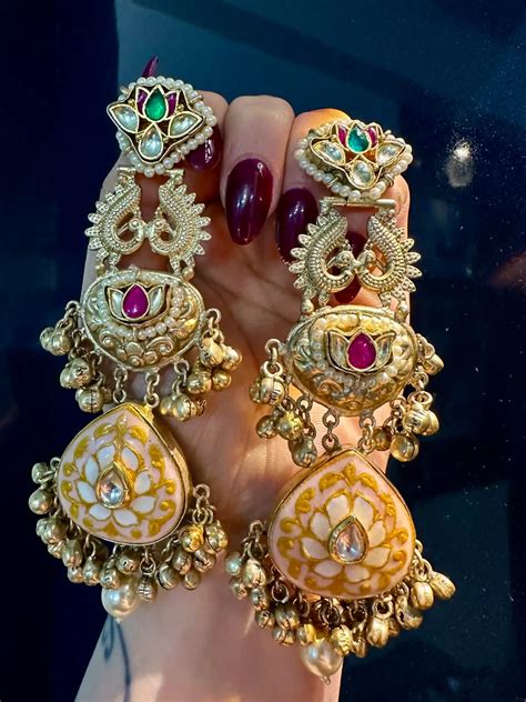 Katha Golden 1 Dilkash By Ankita