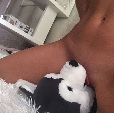 Instagram Nudity 17