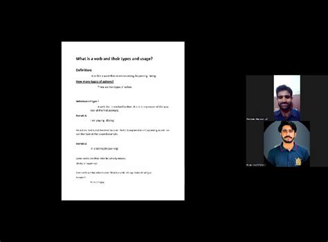 Nadeem Nadeem Ali On Linkedin Hello Everyone I Am Nadeem Ali It Is