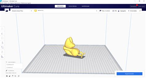 Free Stl File Treecko・3d Printer Design To Download・cults