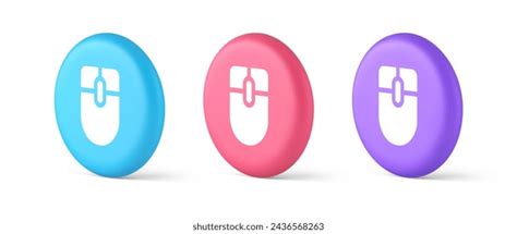 Computer Scroll Royalty Free Photos And Stock Images Shutterstock