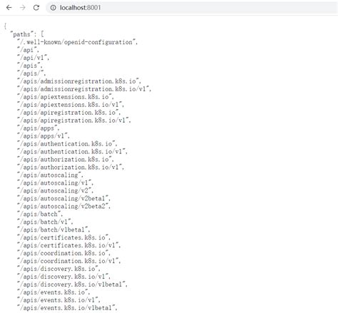 Github Wulexk8smanagementproject Resource Management Based On Net6