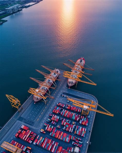 Technology Integration Services Gensejap Solutions