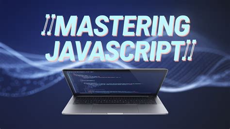Mastering Javascript Hit Count Break Point