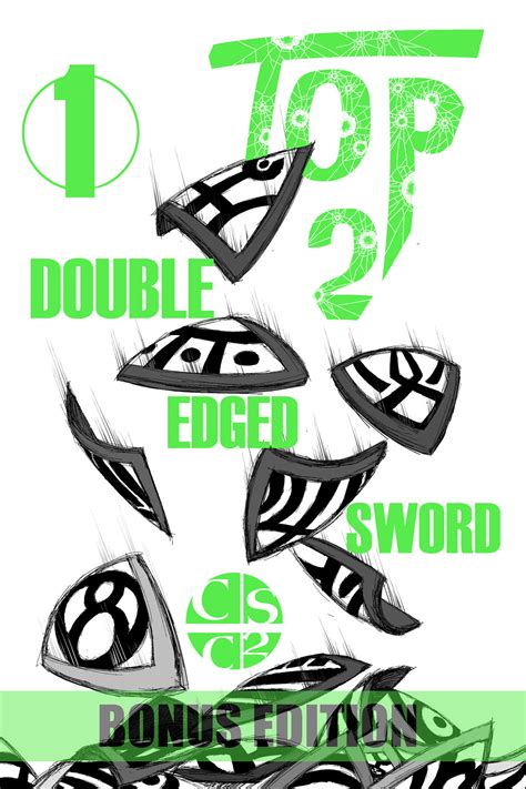 Top 2 001 By Csc2 On Deviantart