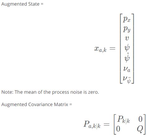 GitHub Ahmedmoawad Tracking Multiple Cars On The Highway Using UKF In This Project I