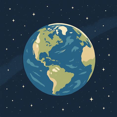 재건축·재개발 투자 리스크 줄이는 5가지 실전 팁 돈 버는 사람들의 공통점