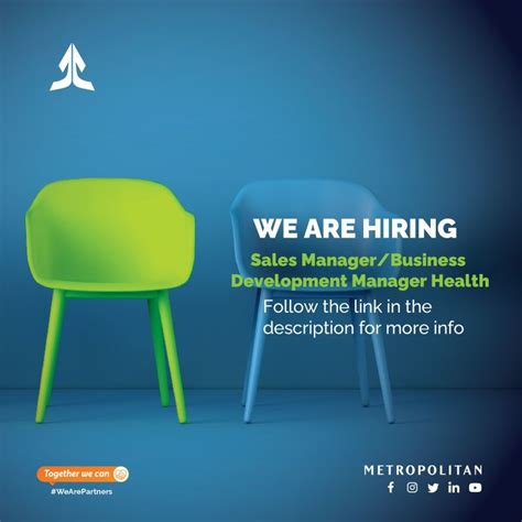 Metropolitan Lesotho A New Day Of Opportunities Leeto Mabote