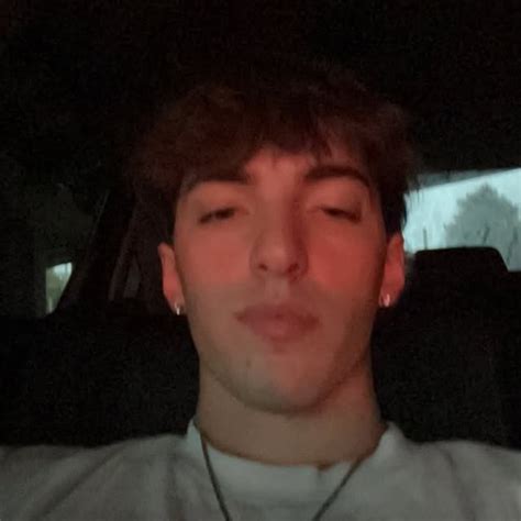 Brenden Brenden On Threads