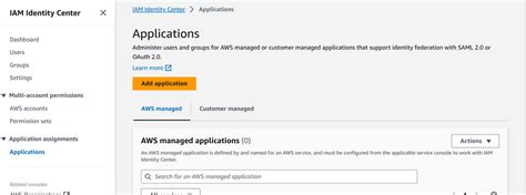 Installation Wazuh On Eks Wazuh Is A Free And Open Source By Apunk