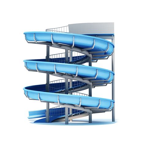 Max Archmodels Vol 94