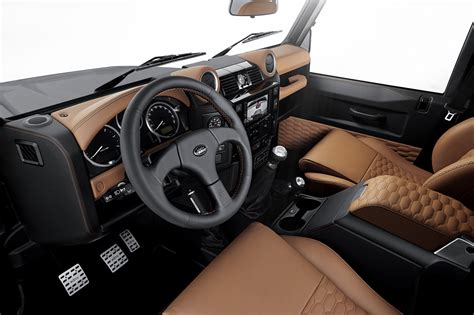 배경 화면 2015 스티어링 휠 Netcarshow 넷 카 자동차 이미지 자동차 사진 바퀴 스타텍 Sixty8