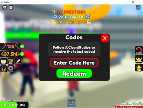 Roblox Weapon Masters Codes Tested October Player Assist Game Guides Walkthroughs