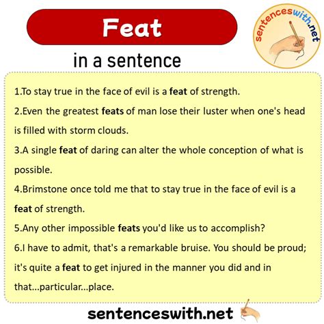 Since In A Sentence Sentences Of Since In English SentencesWith Net
