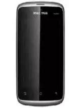 How To Reset Maximus MAX Factory Reset And Erase All Data