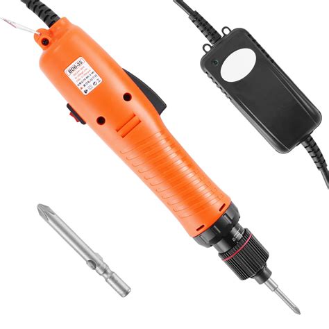 Princess Auto Screwdriver Gun At Leslie Hackett Blog