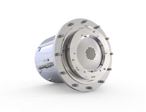 Ion Beam Sputtering Ibs Technology I Photonics