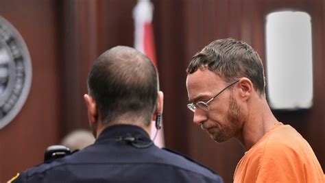 Life Sentence Upheld For Joshua Phillips Teen Killer Of Maddie Clifton