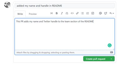 Github Logiqueboxfirst Timers Lab A Repository Created For The Purpose Of Helping Newbies To