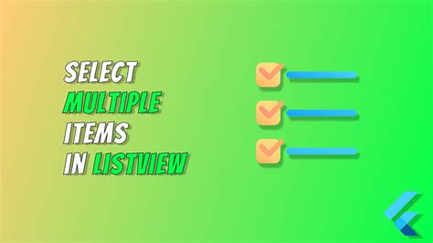 Running Background Tasks In Flutter With Workmanager By Aakash Pamnani Medium