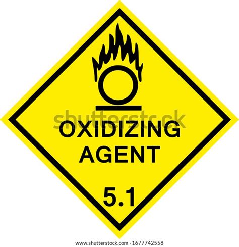 Oxidizing Agent Photos Images And Pictures Shutterstock