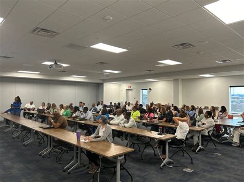 Stephanie Conner On Linkedin Turnerkc Turnerproud Ourpeopleourstrength Buildingthefuture