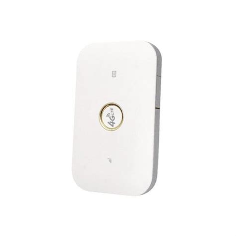 G Lte Pocket Router Mobile Phone Prices In Sri Lanka Life Mobile