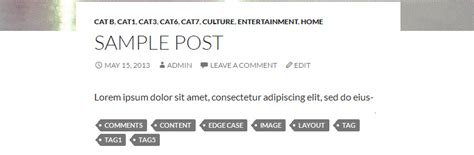 Advanced Post Terms Order Nsp Code