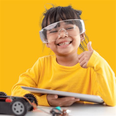 Back To School San Jose Public Library