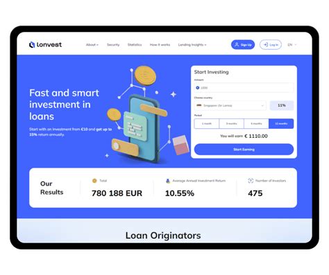 Cloud Application Development Company Cloud Based App Development