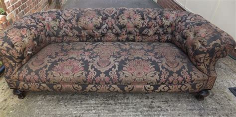 15 Best Ideas Embracing Comfort And Style With Extra Wide Sofa Designs