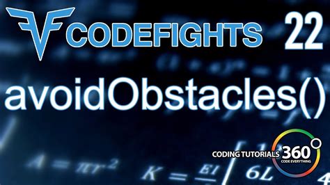 AvoidObstacles CodeFights Intro Algorithm JavaScript Solution And