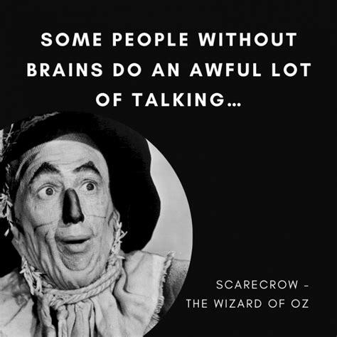 35 Wizard Of Oz Quotes You Must Read 🧙 Imagine Forest