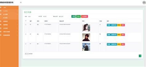 计算机毕设模板计算机毕业设计模板及论文与ppt开题报告 毕设馆