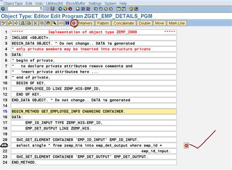 Bapi Bo And Api Method Sapcodes