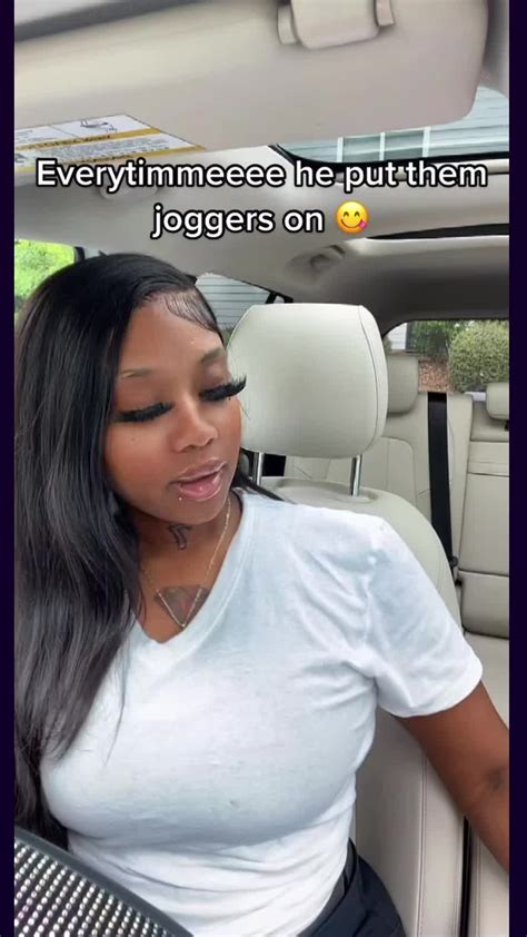 🤪🤪🤣 By Crystal Marié