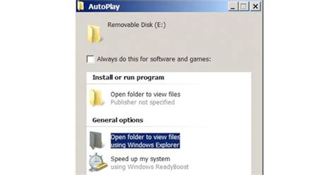 Resucitó Un Peligroso Gusano Informático Infobae