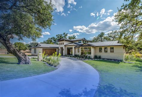 Secure Remote Access With A Vpn Alternative Zpa