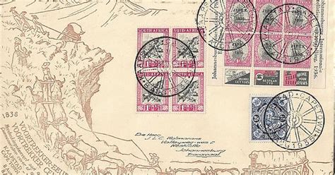 Pretoria March Lot 110 Album On Imgur