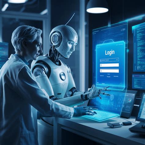 How To Configure Application Authentication Methods In Microsoft Entra Id