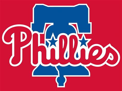 Liberty Bell Logo