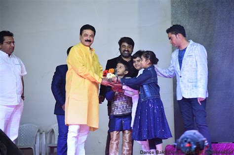 Dance Baka Dance Added A New Photo — At Dance Baka Dance