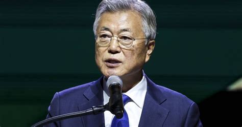 김대중 탄생 100주년 여야 한자리에…통합의 길로 나아가자