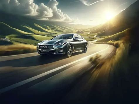 Do Tpms Sensors Have Batteries Get Power Tiregrades