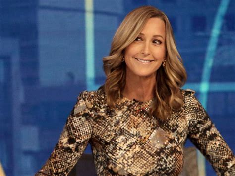 Lara Spencer Tv Shows 60 Photos Moonagedaydreamfilm