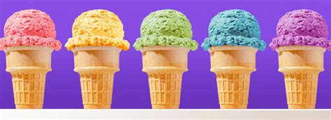 Blog Preloaded Hydrazide Resins For Greener Peptide Synthesis