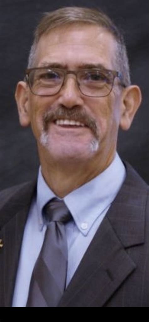 Robert Bump” Johnson National Ems Memorial Bike Ride